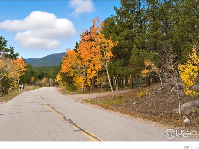 0 County Road 84 W