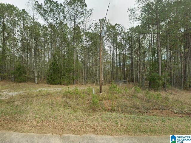 0 County Road 864 #