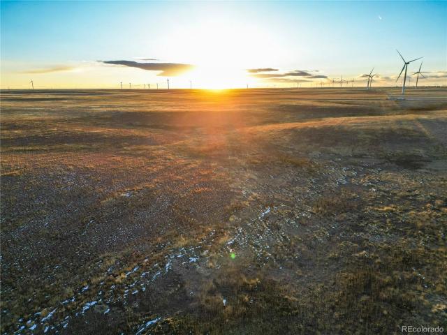 0 County Road 86, Limon, CO 80828 | MLS #2269 | Compass