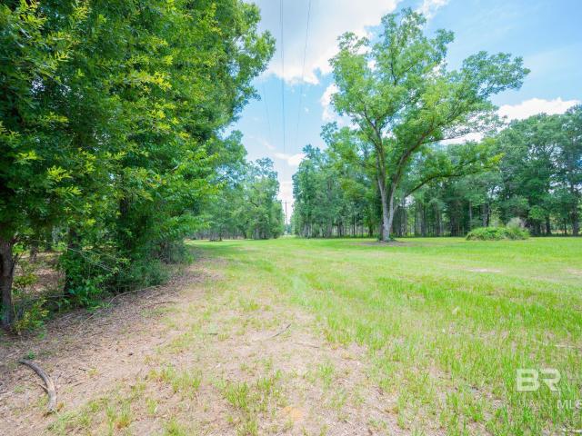 0 County Road 86