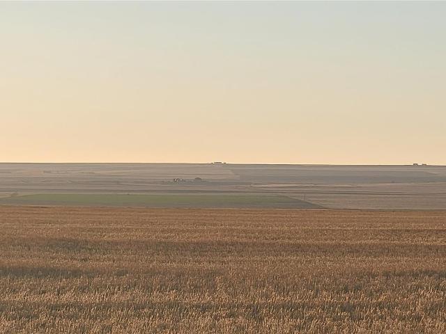 0 County Road 81