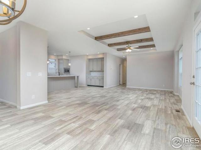 0 County Road 96, Pierce, CO 80650