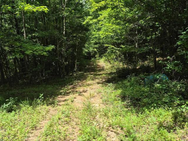 0 County Road 928 # 28