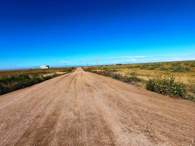 0 County Road 93, Briggsdale, CO 80611 | MLS #1052 | Compass