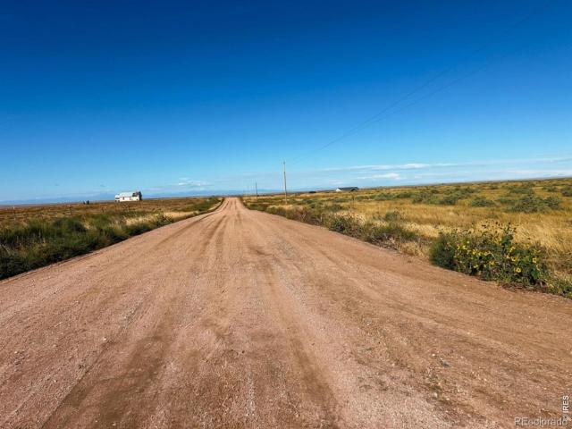0 County Road 93