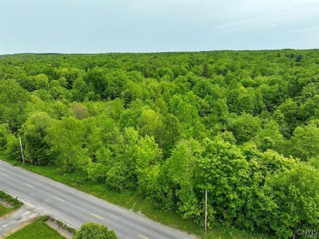 0 County Route 70, Camden, NY 13316 | MLS #S1645 | Compass