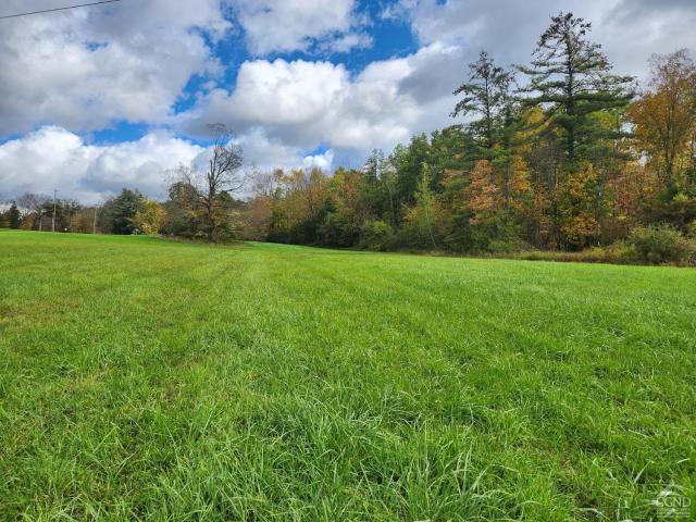 0 County Route 9, East Nassau, NY 12062 | MLS #20255