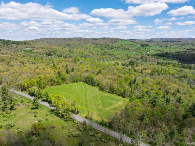 0 County Route 21
