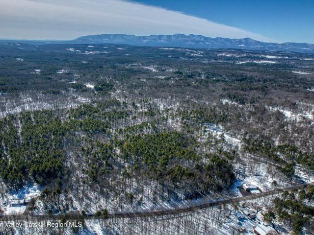 0 County Route 26, Climax, NY 12042 | MLS #20260