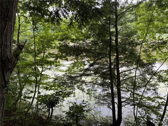 0 County RT 179