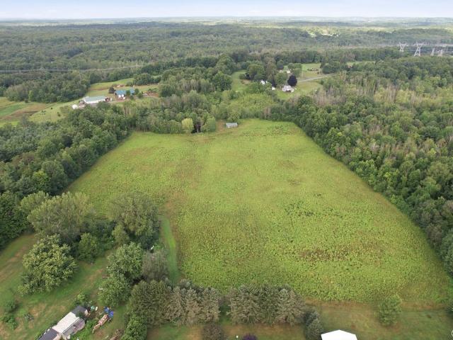 0 County Rt 25