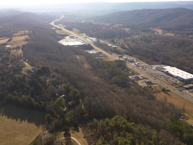 0 Couchwood Dr, Dayton, TN 37321 | MLS #1527