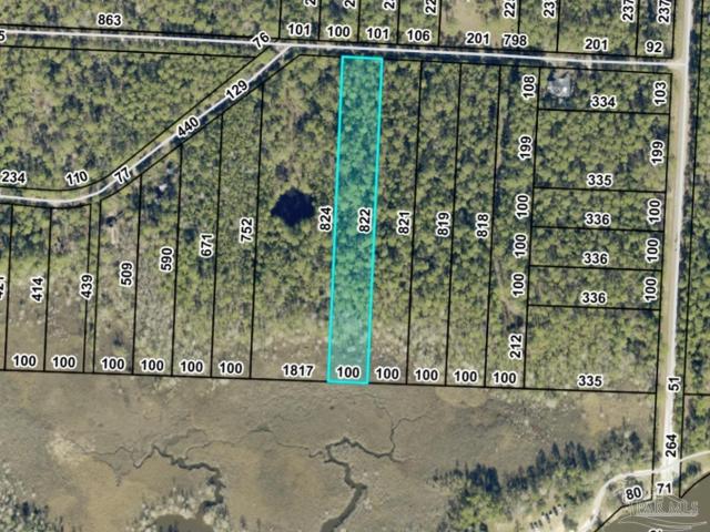 0 Couey Rd, Milton, FL 32583 | MLS #674151 | Compass