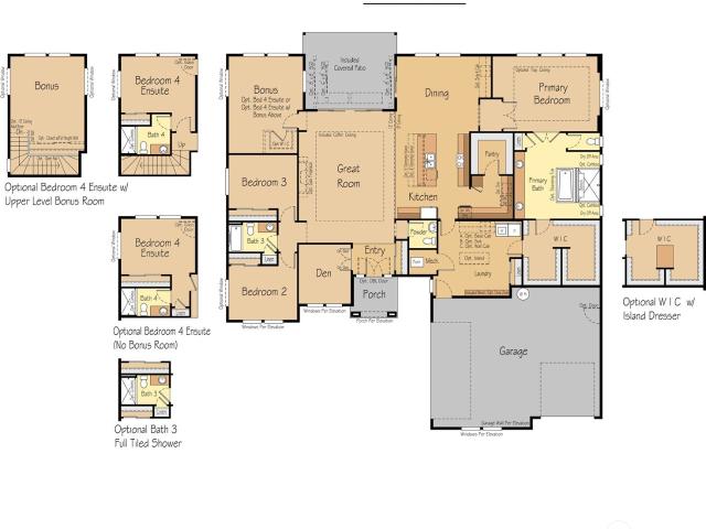 0 Cougar Prowl Run NW, Bremerton, WA 98312 | MLS #2497
