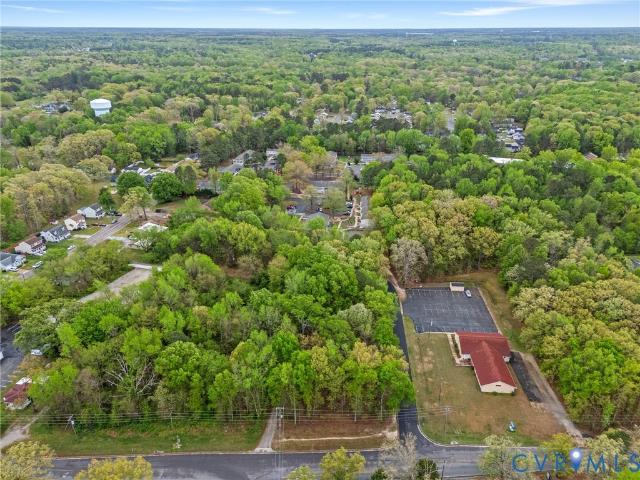 0 Courthouse Road