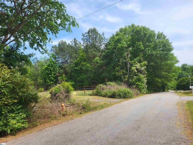 0 Courtney Road
