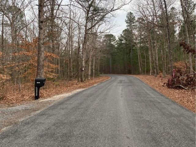 0 Courtney Road