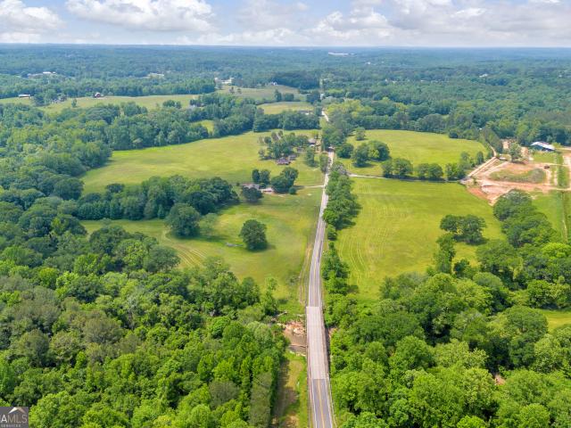 0 Covered Bridge Road
