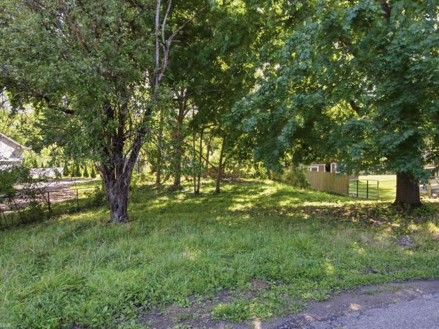 0 Covert Road