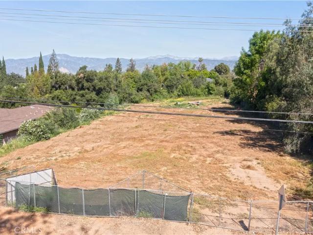 0 Covina Hills, Covina, CA 91724 | MLS #CV26059