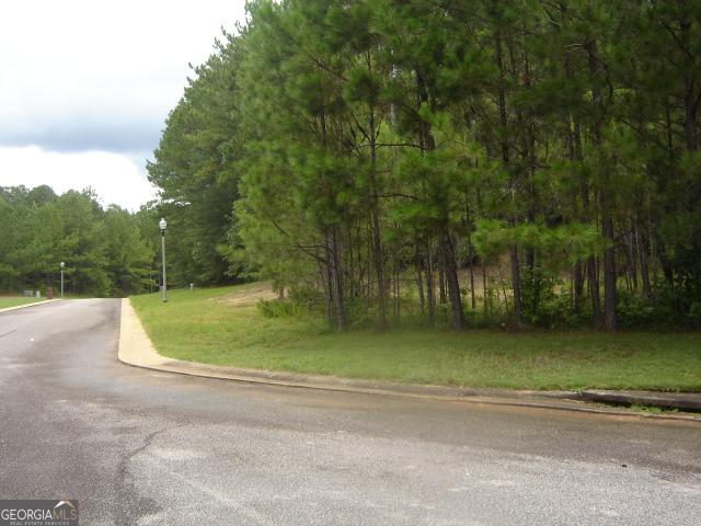 0 Covington Way