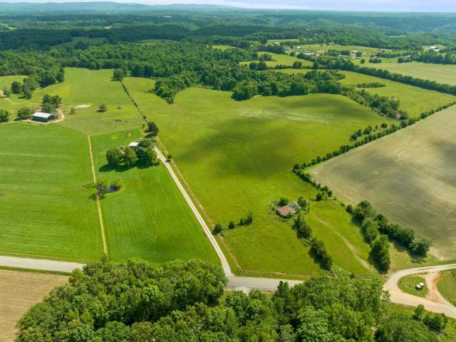0 Cox Ln, Belvidere, TN 37306 | MLS #3123