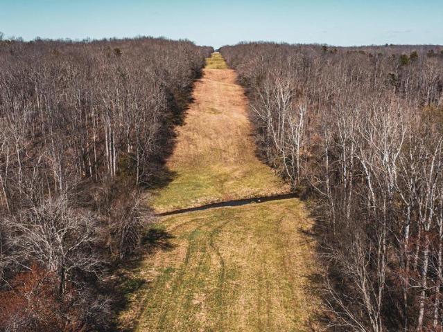 0 Cox Mill Rd