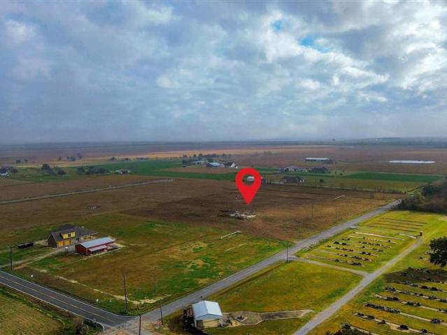 0 Cox Rd, Bell City, LA 70630 | MLS #SWL26000 | Compass