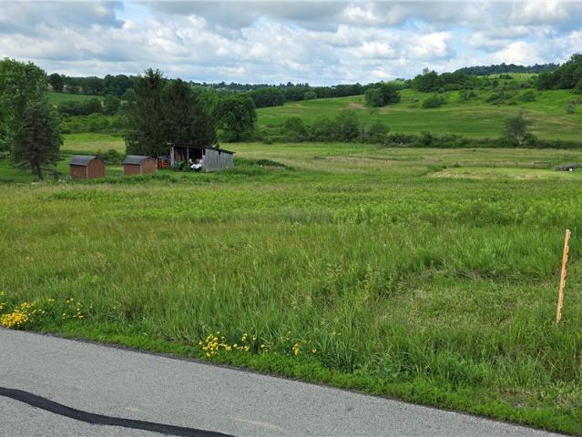 0 Coxes Creek Rd
