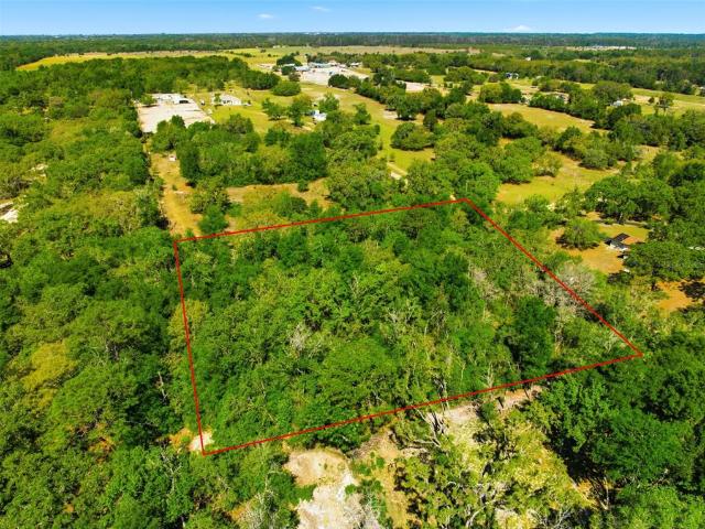 0 Coyote Rd, Hudson, FL 34669 | MLS #W7884