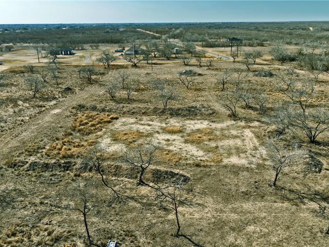 0 Cr 146, Alice, TX 78332 | MLS #471390
