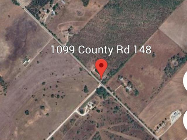0 Cr 148