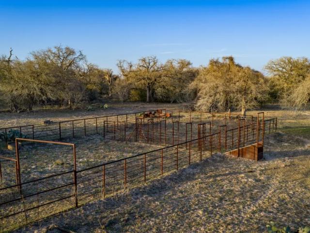 0 Cr 153, Cost, TX 78614 | MLS #1949 | Compass