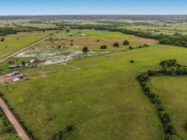 0 Cr 164 Boling, TX 77420 | MLS #25551