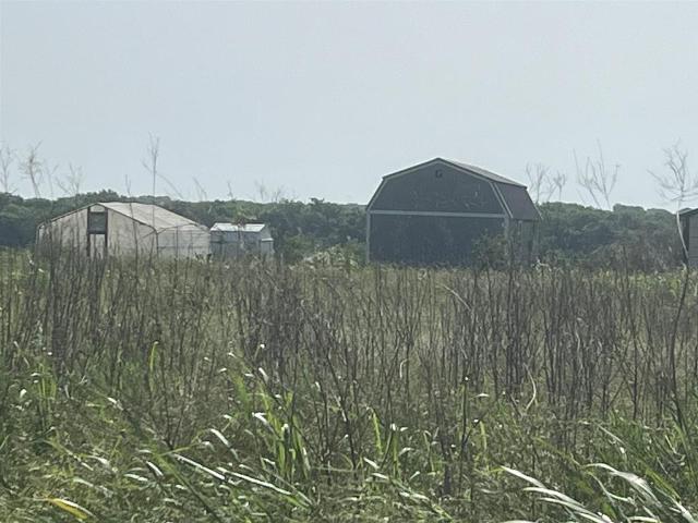 0 Cr 2266, Quinlan, TX 75474 | MLS #20941