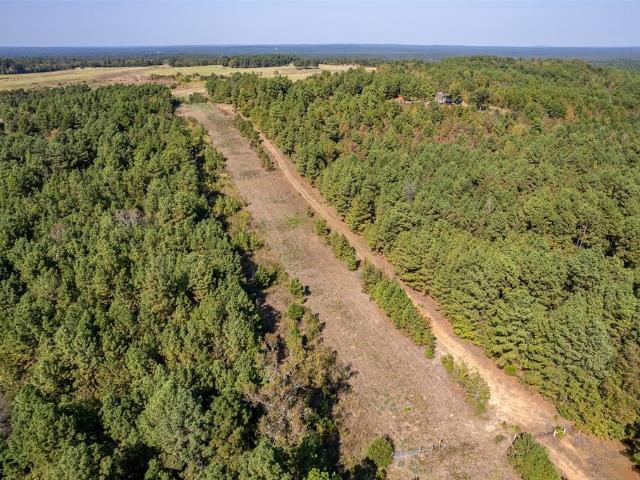 0 Cr 356, Winona, TX 75792 | MLS #20822