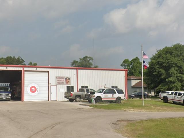 0 Cr 360 Moss Forest Dr, Splendora, TX 77372 | MLS #23023