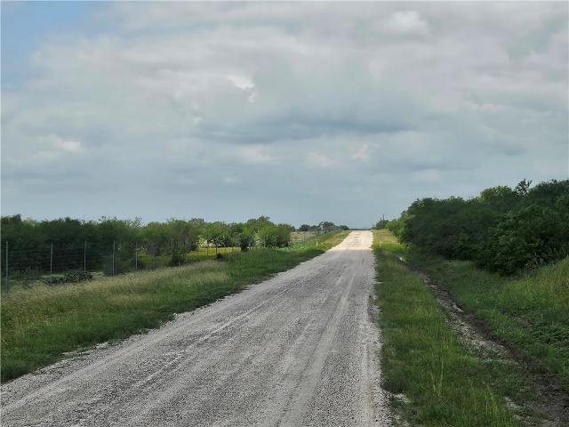 0 CR 364