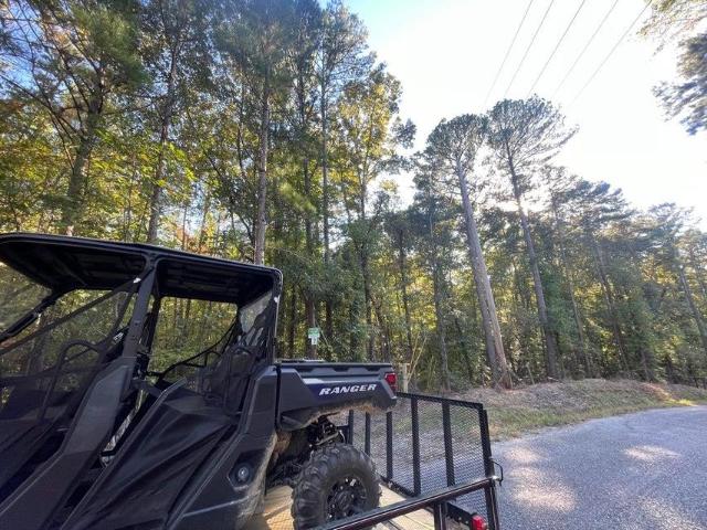 0 cr 306 tract 7 dr