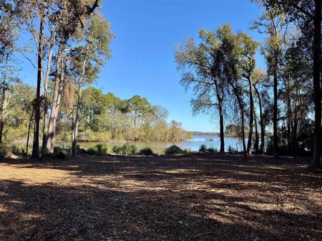 0 Cr 3202 Chandler, TX 75758 | MLS #21126 | Compass