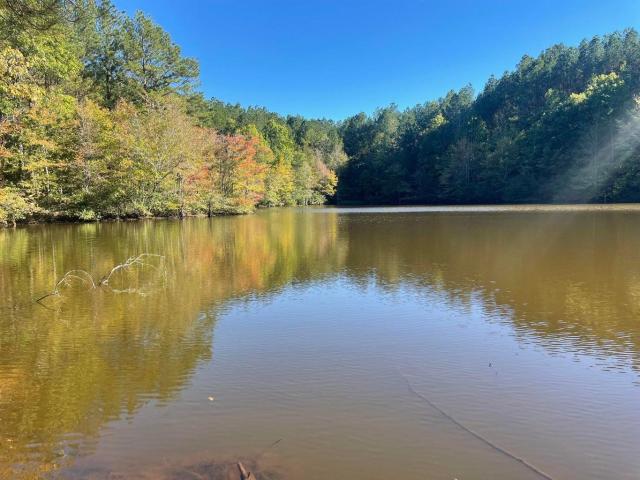 0 cr 335 tract 9 dr