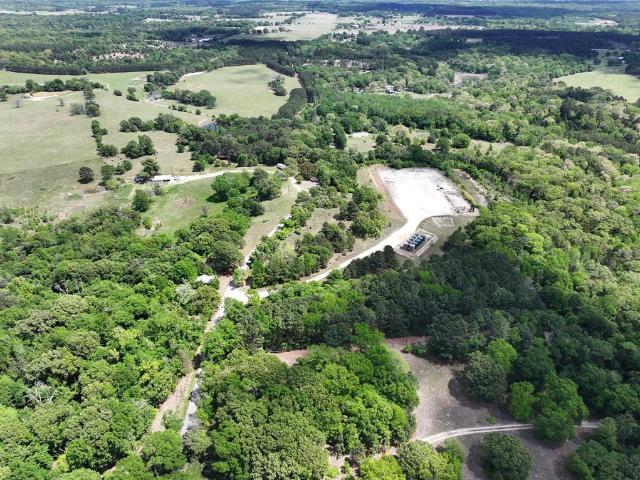 0 Cr 4600, Athens, TX 75752 | MLS #21226