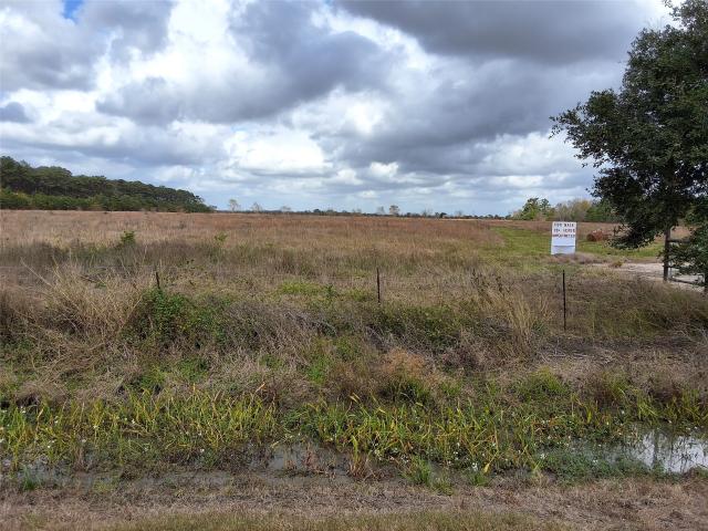 0 Cr 49 Off 288 Hwy, Angleton, TX 77515 | MLS #95760