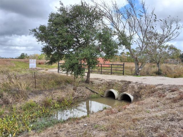 0 CR 49 OFF 288 HWY