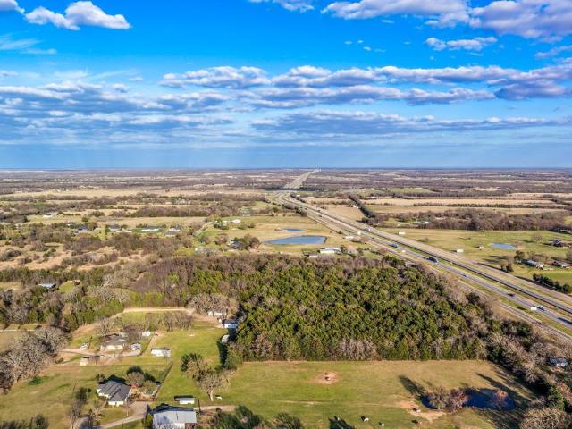 0 Cr 4112 Campbell, TX 75422 | MLS #21214
