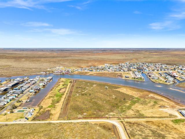 0 Cr 690a Freeport, TX 77541 | MLS #75352 | Compass