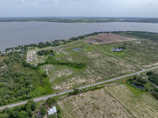 0 Cr 630 Frostproof, FL 33843 | MLS #L4955