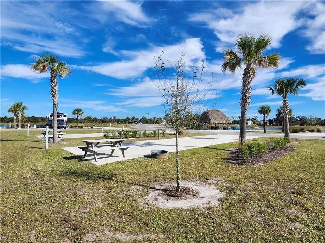 0 Cr 630 Lake E, Unit LOT 108, Frostproof, FL 33843 | MLS #L4957 | Compass