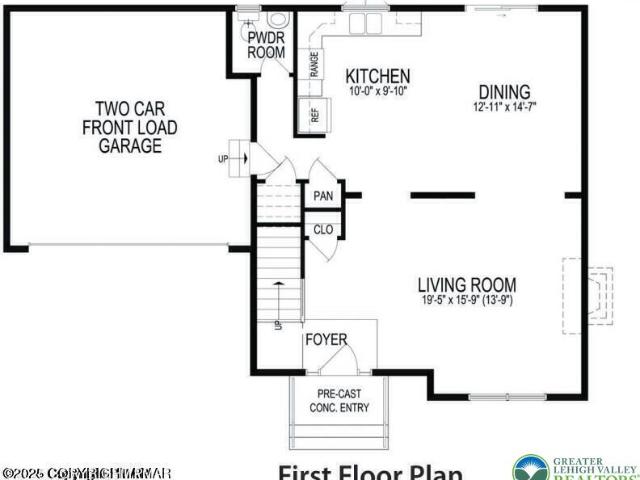 0 Cranberry Drive