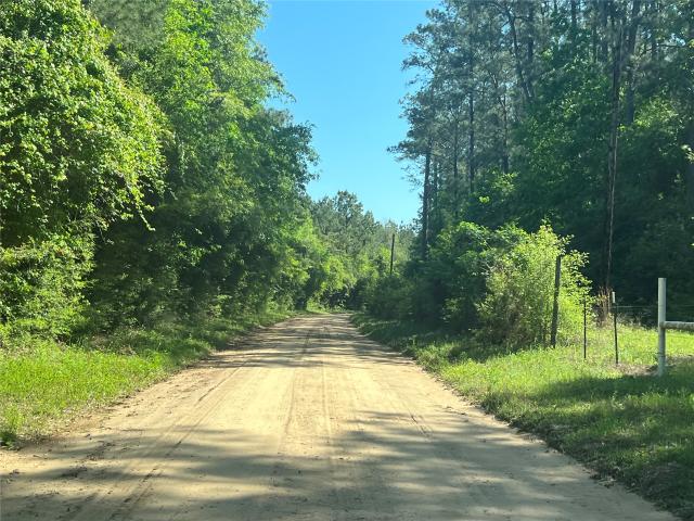 0 Cravens Camp Rd Road